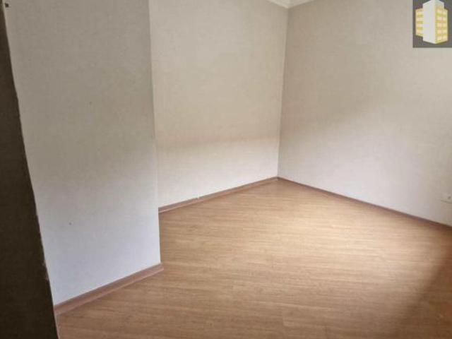 Casa de Condomínio, Vila Caputera, Mogi das Cruzes R$ 445 mil, Cod: 4527