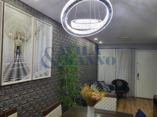 Casa de Condominio, Vila Invernada, São Paulo, SP
