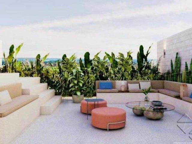 CASA DE CONDOMINIO VILA MADALENA