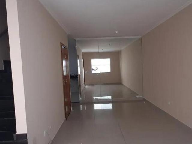 Casa de Condomínio, Vila Medeiros