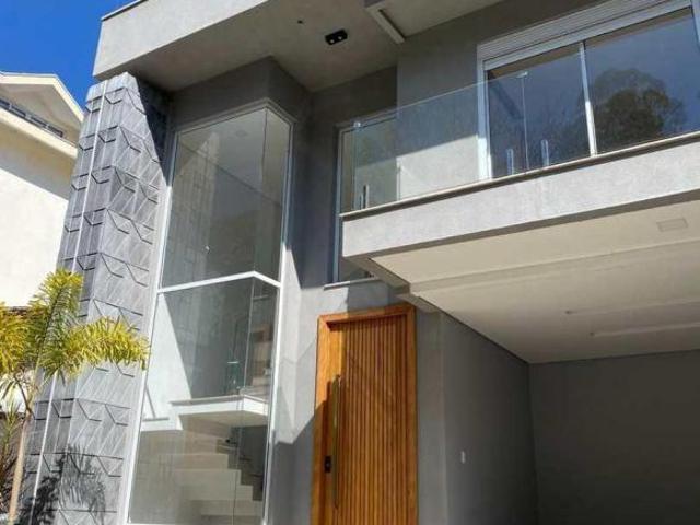 Casa de Condomínio, Vila Moraes, Mogi das Cruzes R$ 2.1 mi, Cod: 4037