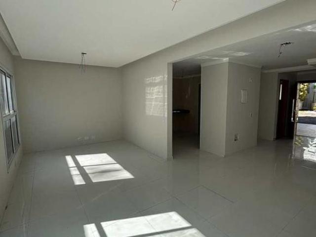 Casa de Condomínio, Vila Oliveira, Mogi das Cruzes Cod: 4503