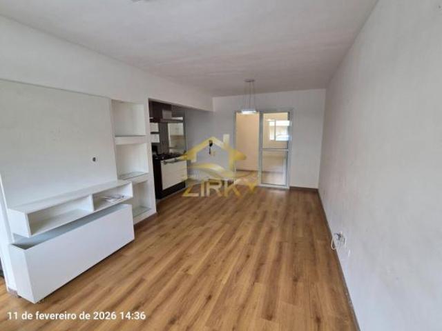 Casa de Condominio, Vila São João Guarulhos