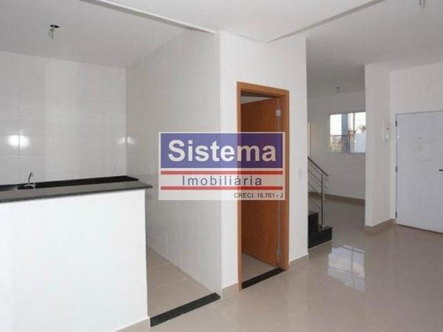 Casa de Condomínio, Village Imperial Residence, São José do Rio Preto, SP
