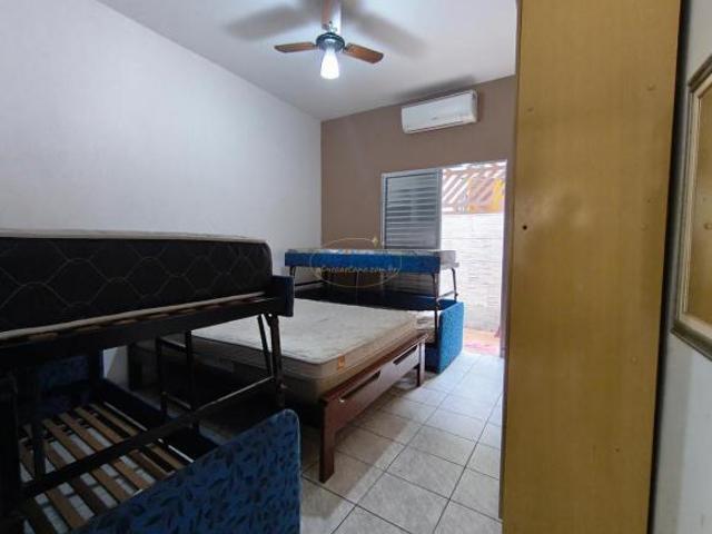 Casa de condomínio zona 1 na aviação, vem dar uma olhadinha!