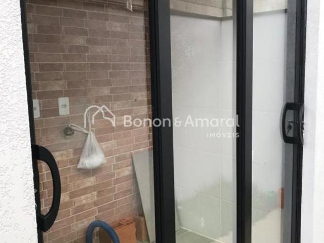 Casa de condominioa venda em Nova Odessa!