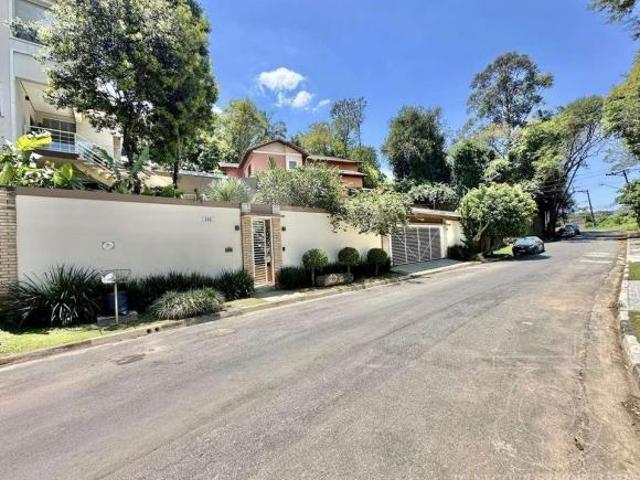 Casa de Condomíniona Fazendinha, Chácara São João Carapicuíba, SP