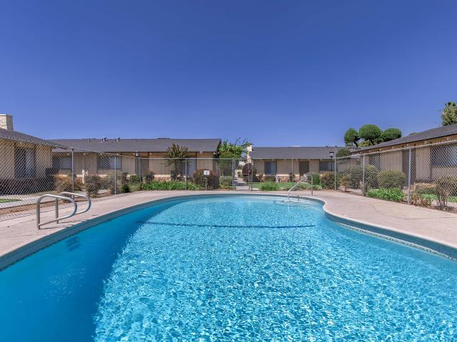 Casa De Dallas