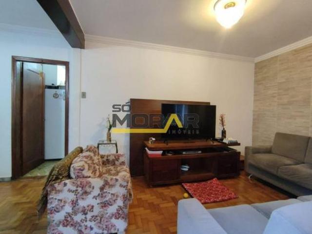Casa de dois andares com 7 quartos a venda no Bairro Renascenca, Belo Horizonte MG
