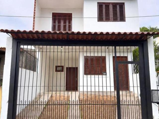 CASA DE DOIS QUARTOS COM PISCINA NO BAIRRO PONTA GROSSA