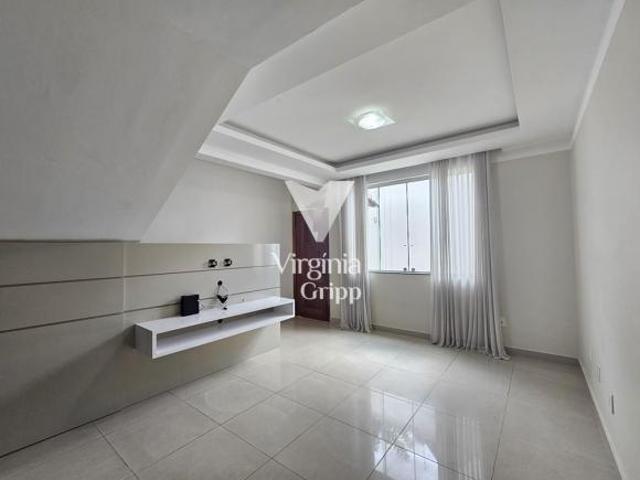 Casa de dois quartos Novo Guarujá Betim MG