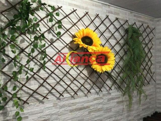 Casa de Eventos a Venda na Cidade Soberana