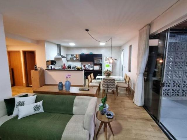 Casa de excelente localização com 3 quartos e 400m² Guará Park