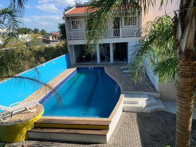 CASA DE EXCURSÃO EM MEIA PARA ITAPEMA SANTA CATARINA
