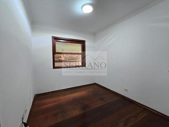 Casa de em condomínio no Bosque, Vinhedo SP: 4 quartos, 4 suítes, 3 salas, 6 banheiros, 6 vagas, 400