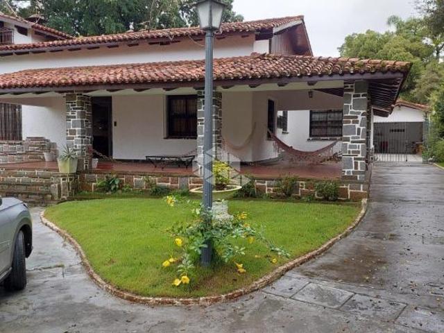 CASA DE ÉPOCA EM BELÉM NOVO UM REFÚGIO COM HISTÓRIA, CHARME E POTENCIAL COMERCIAL