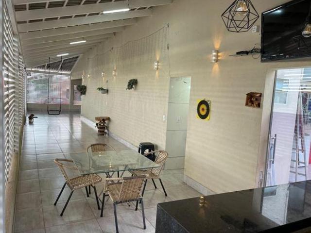 CASA DE ESQUINA | 3 QUARTOS | 1 SUÍTE | 7 VAGAS | QNN 36 – CEILÂNDIA SUL OPORTUNIDADE EXCLUSIVA