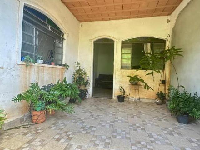 casa de esquina