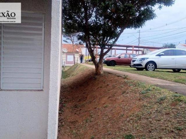 Casa de Esquina