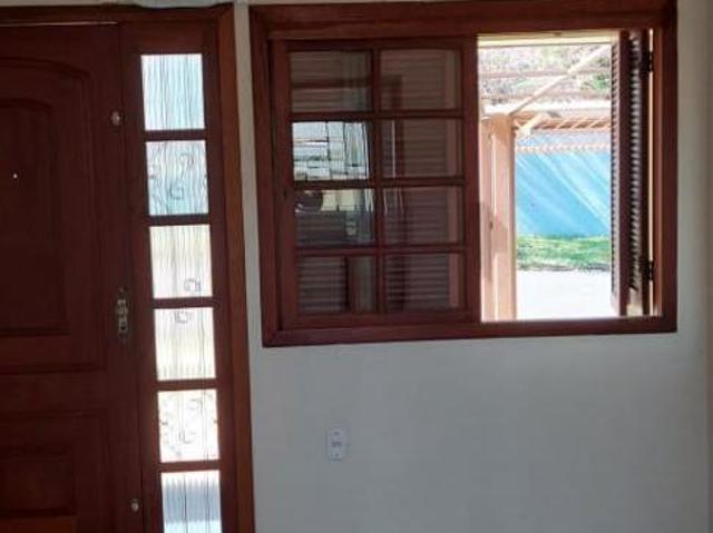 CASA DE ESQUINA