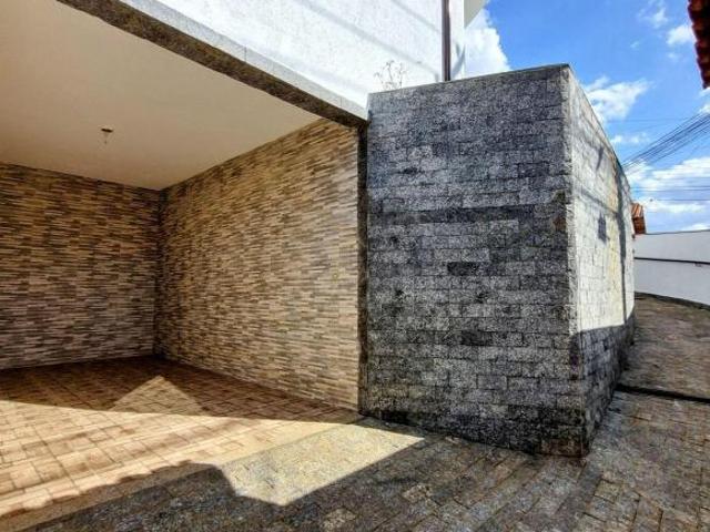 Casa de Esquina