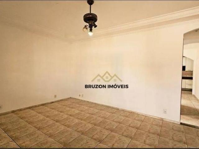 CASA DE ESQUINA COM EDÍCULA À VENDA 2 QUARTOS 1 SUÍTE, 180M² A.T 126M² A.C R$ 515.000,00 J