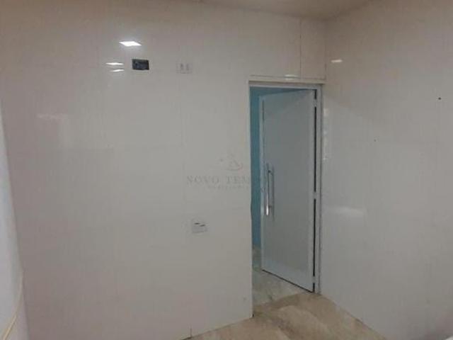 Casa de Esquina com Salão Comercial – Oportunidade Única \