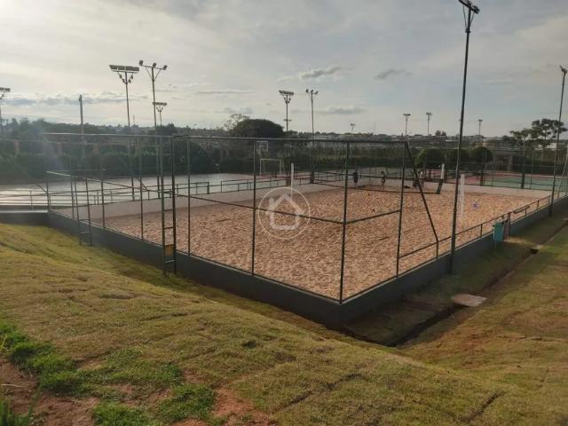 Casa de esquina com 3 suítes sendo uma master