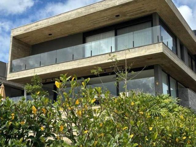 Casa de esquina com 4 suítes à venda, 380 m² Prado Gravataí/RS