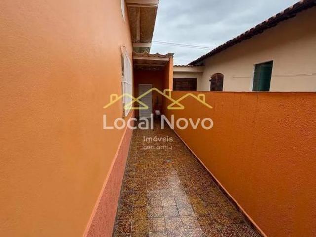 Casa de esquina,comercial ou Residencial Gopoúva, Guarulhos, SP