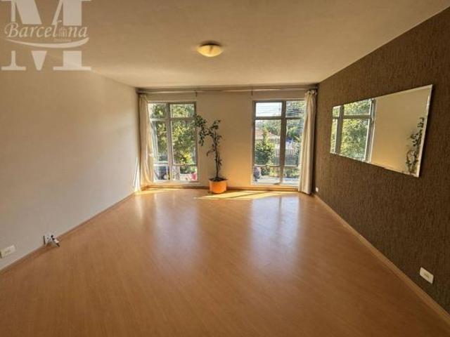 CASA DE ESQUINA, COMERCIAL E OU RESIDENCIAL. ENTRE SEMINÁRIO E LOS ANGELES. ÓTIMA LOCALIZAÇÃO