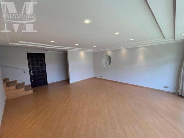 CASA DE ESQUINA, COMERCIAL E OU RESIDENCIAL. ENTRE SEMINÁRIO E LOS ANGELES. ÓTIMA LOCALIZAÇÃO