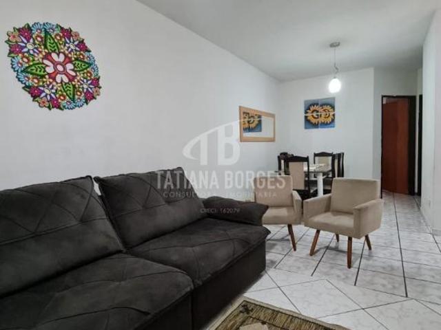 Casa de esquina a venda no Bairro Wanel Ville Sorocaba SP