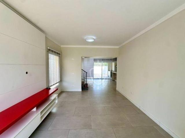 Casa de esquina à venda no Condomínio Costa das Areias, em Salto