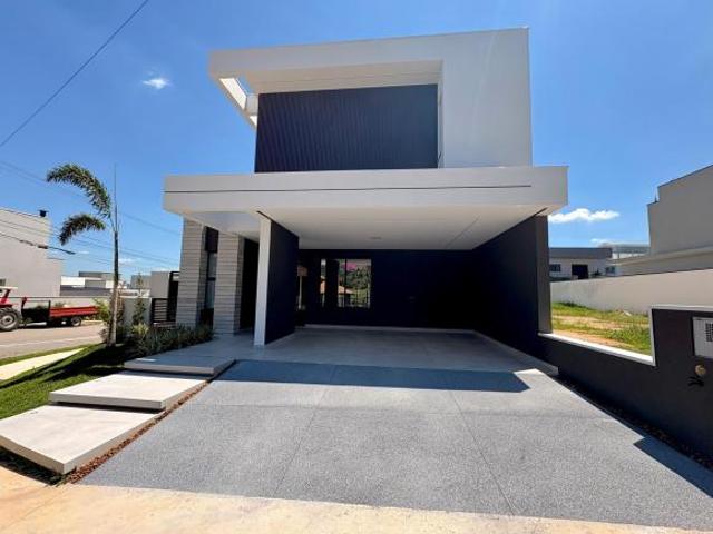 Casa de esquina à venda no condomínio Reserva Ermida Eloy Chaves Jundiaí SP