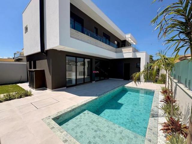 CASA SOBRADO À VENDA CONDOMÍNIO RESERVA ERMIDA ELOY CHAVES JUNDIAÍ/SP