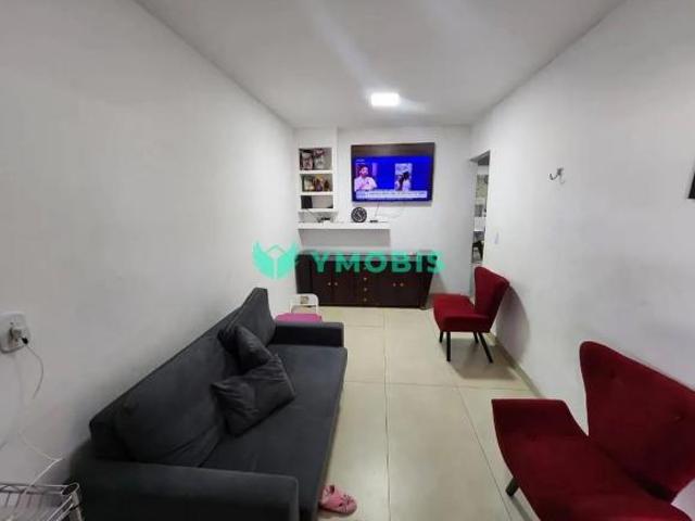 Casa de esquina oportunidade, Recanto das Emas, Brasília, DF