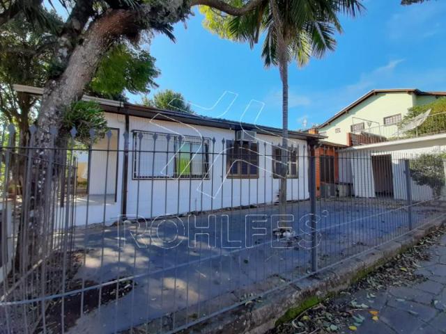 Casa de Esquina Otima localização Ponto Comercial