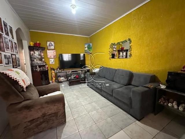 Casa de Esquina no Riacho Fundo I | 4 quartos | 2 vagas
