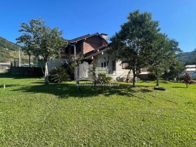 CASA DE ESQUINA PARA VOCÊ CONCLUIR DO SEU JEITO