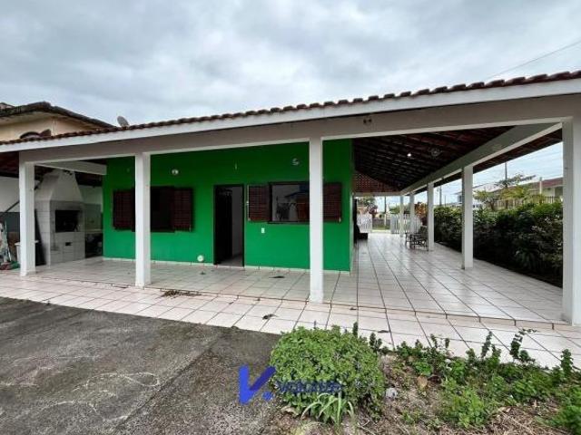 Casa de Esquina Perto do Mar em Ipanema