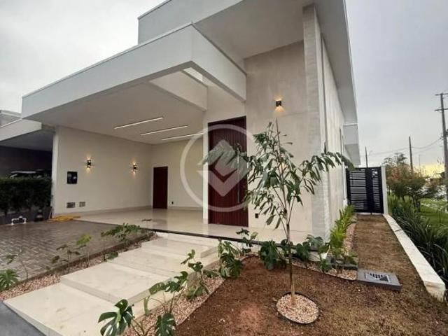 Casa de esquina Primor das Torres