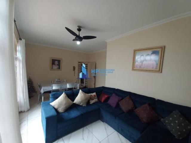 Casa de Esquina Vila Tamandaré