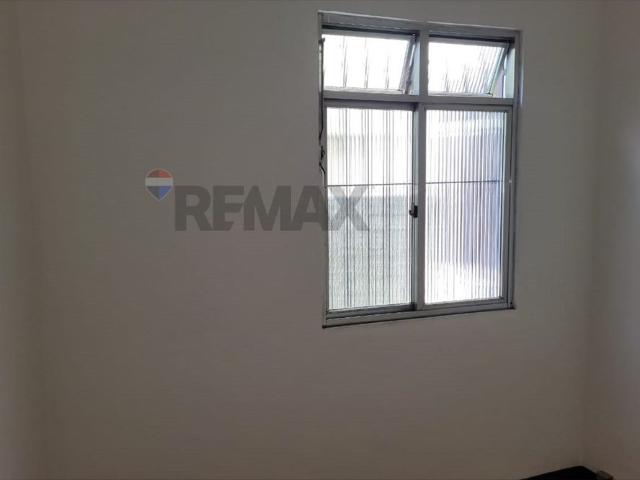 Casa de Família Ideal em Juiz de Fora, MG