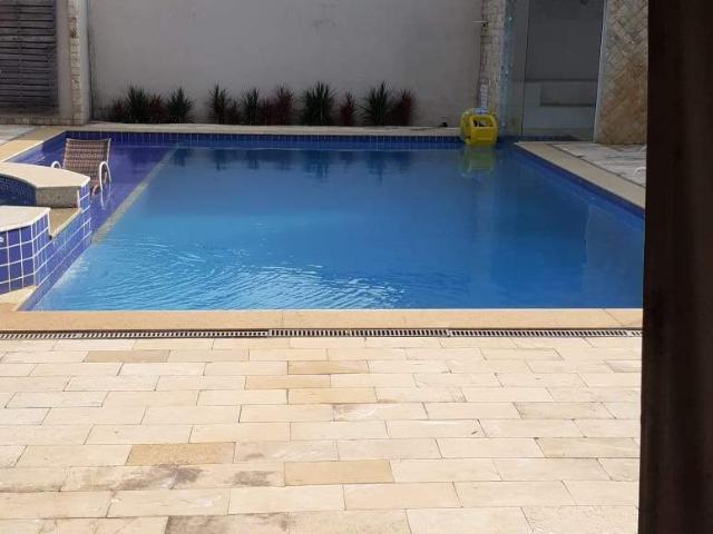 Casa de familia para aconchegar a sua família no NATAL E ANO NOVO
