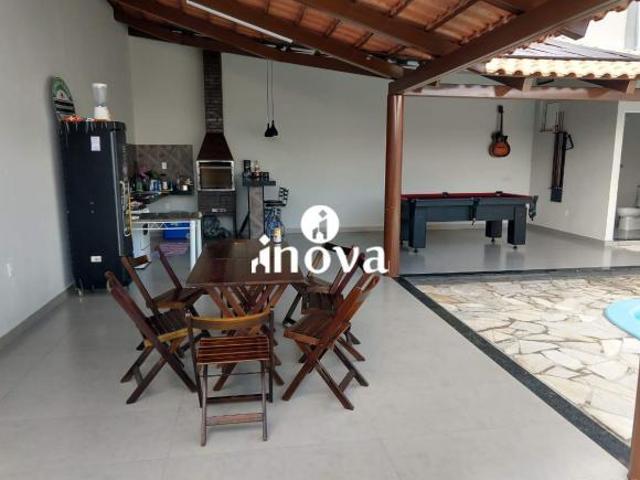 Casa de festa a venda, bairro Jardim Felicitá