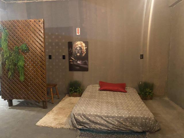 Casa de Férias da Joci perto da Praia