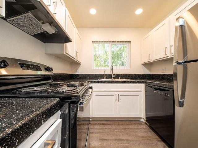 Casa De Flores 2 Bedroom Apartment for Rent at 601 Blackshaw Ln, San Diego, CA 92173 San Ysidro