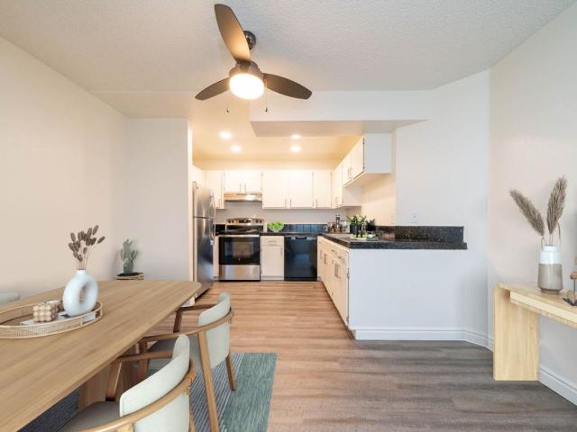 Casa De Flores 2 Bedroom Apartment for Rent at 601 Blackshaw Ln, San Diego, CA 92173 San Ysidro