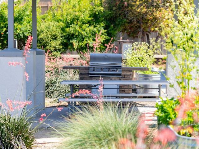 Casa De Flores 2 Bedroom Apartment for Rent at 601 Blackshaw Ln, San Diego, CA 92173 San Ysidro